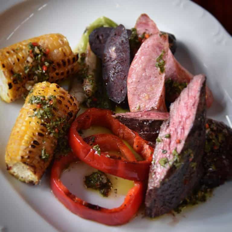 The 14 Best Dinner Spots in Fells Point - FellsPoint.com