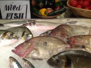 The 14 Best Dinner Spots in Fells Point - FellsPoint.com