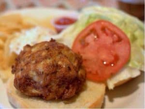 The 14 Best Dinner Spots in Fells Point - FellsPoint.com