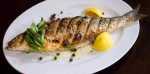 The 14 Best Dinner Spots in Fells Point - FellsPoint.com