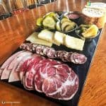 The 14 Best Dinner Spots in Fells Point | Fell's Point