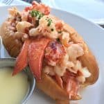 The 14 Best Dinner Spots in Fells Point | Fell's Point
