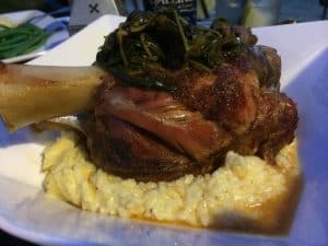 The 14 Best Dinner Spots in Fells Point - FellsPoint.com