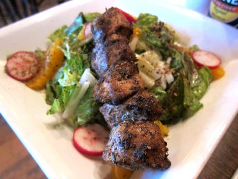 The 14 Best Dinner Spots in Fells Point - FellsPoint.com