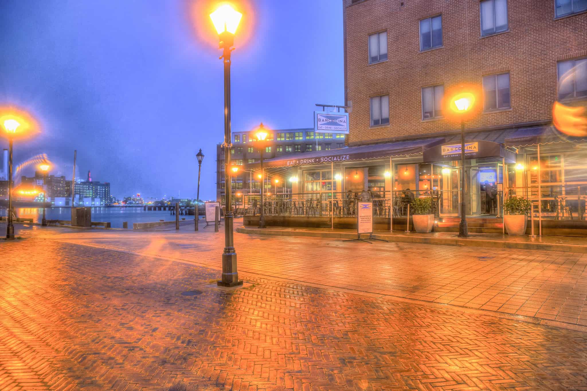 All Bars In Fells Point all-bars-in-fells-point