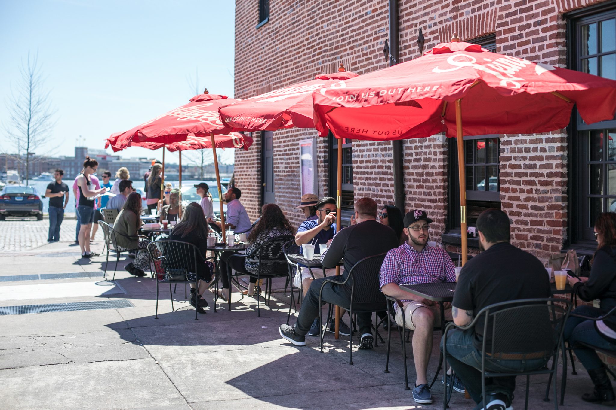 Things To Do in Fell's Point | Fell's Point