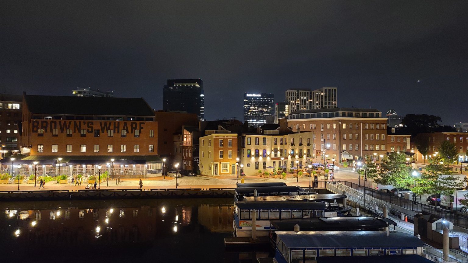 Best Things To Do in Fell’s Point - FellsPoint.com