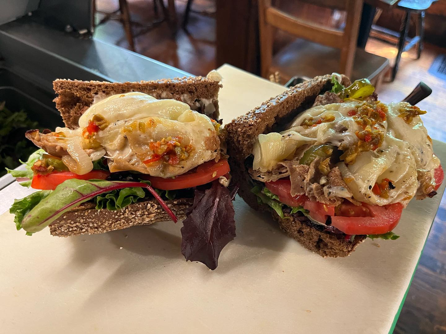 Best Restaurants in Fell’s Point - FellsPoint.com