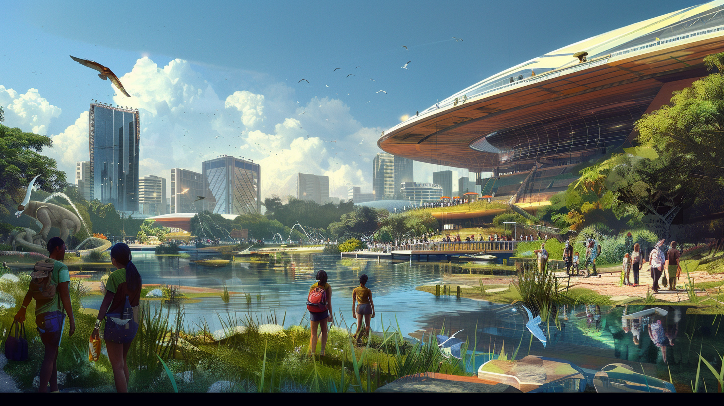 Fell's Point Guide (Baltimore, MD) - FellsPoint.com